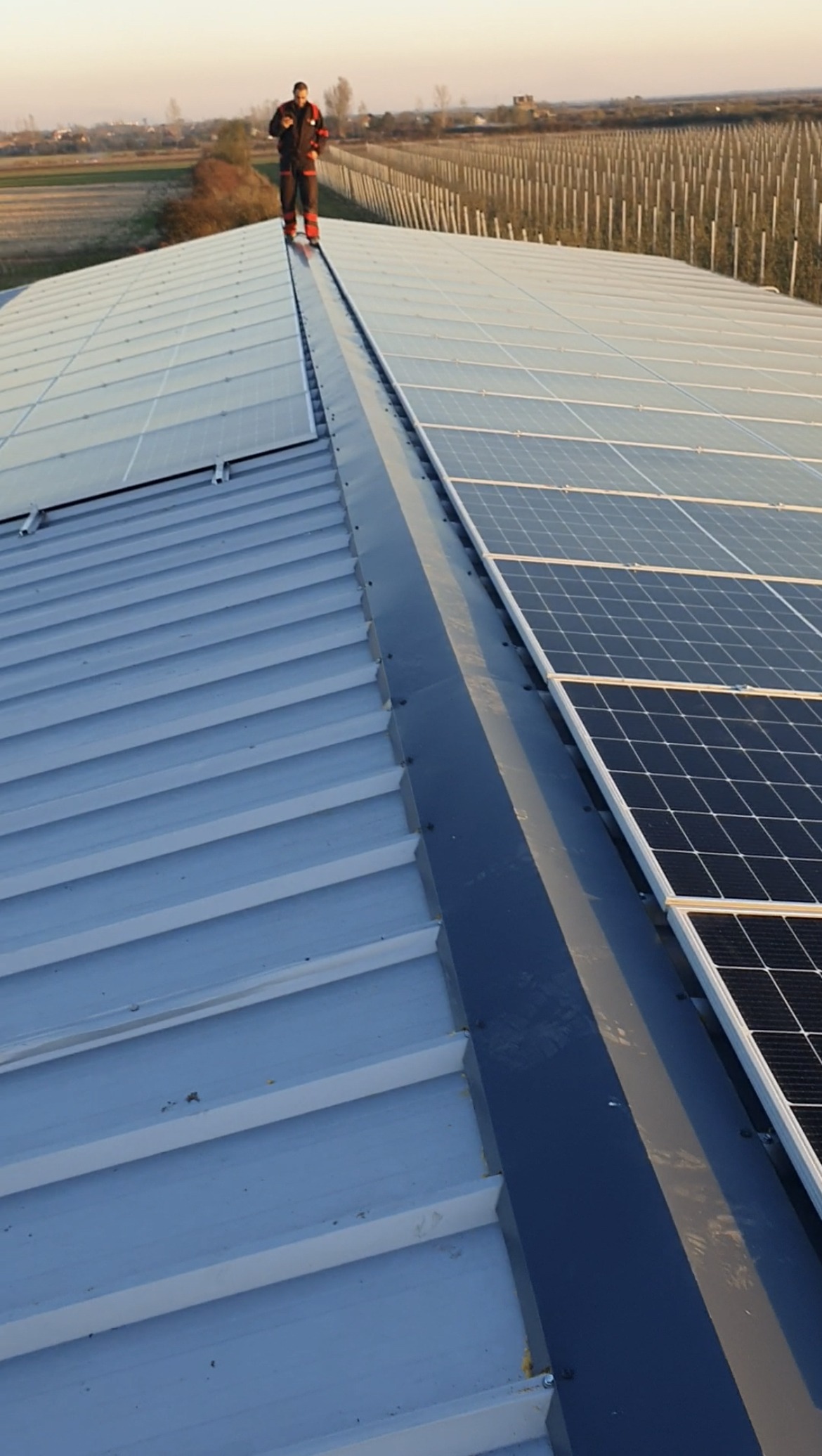 Sp Solar Solarni Paneli · Invertori · Konektori · Kablovi · Solarni ...